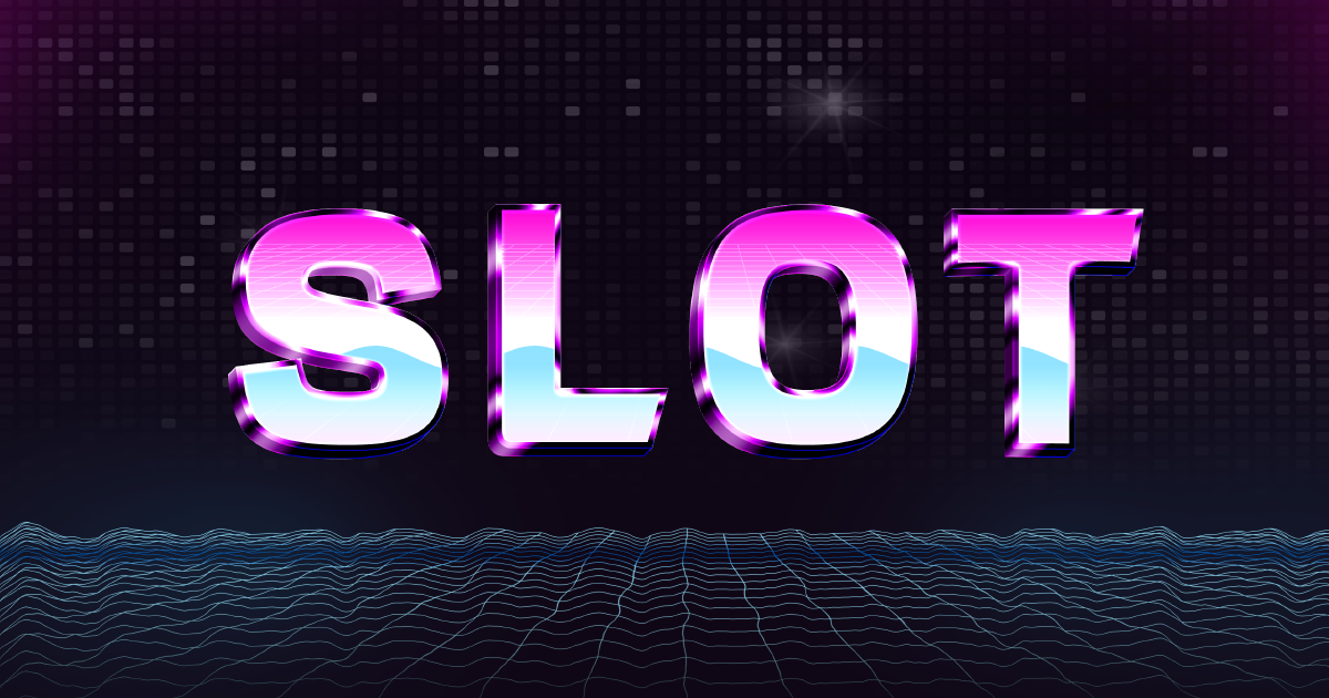 SLOT VIP - 🌈 SLOT VIP: Đẳng cấp chơi game giải trí kết hợp thưởng “khủng”!